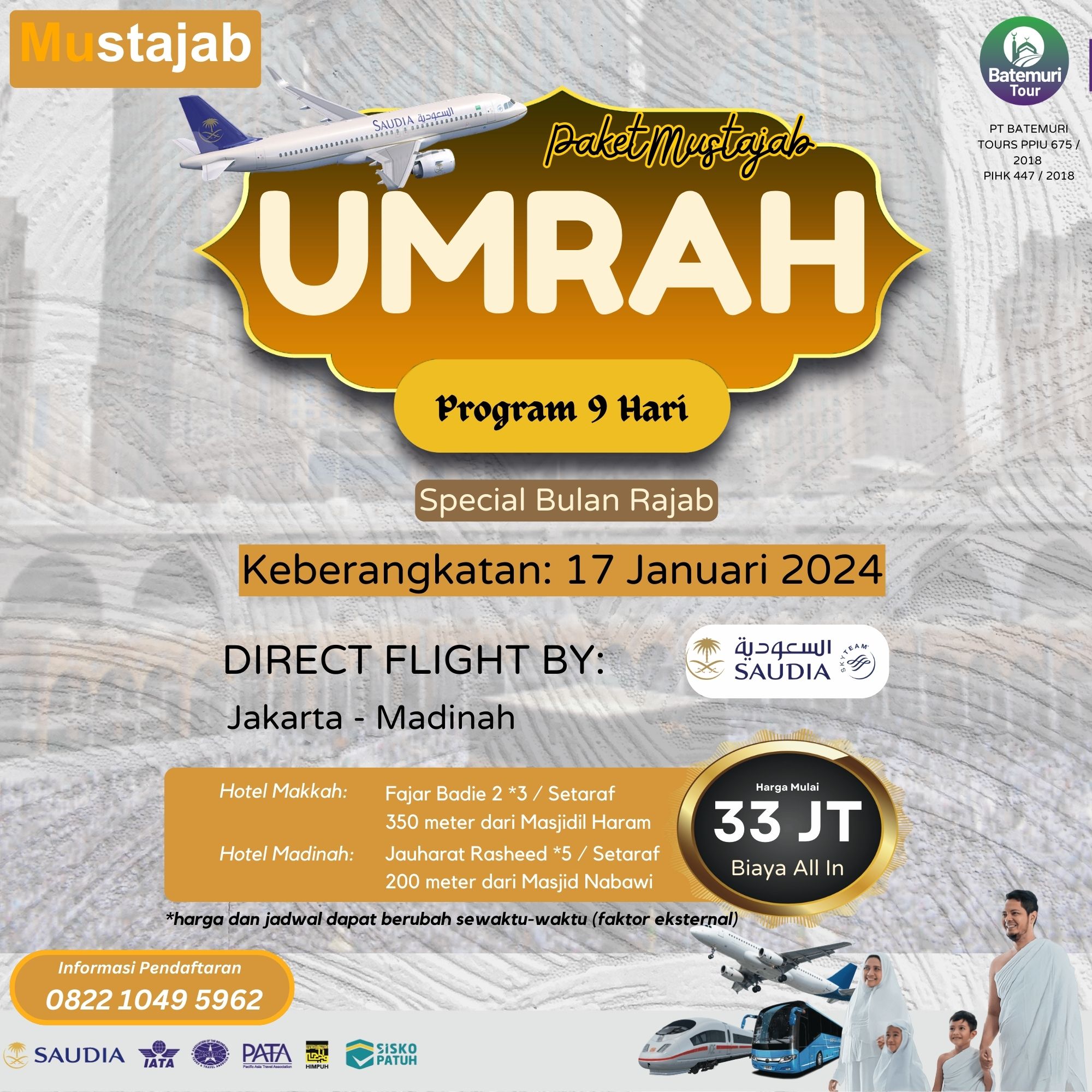 Brosur Umroh Oktober (12).jpg?wid=54&w=650&v=1&t=jpeg