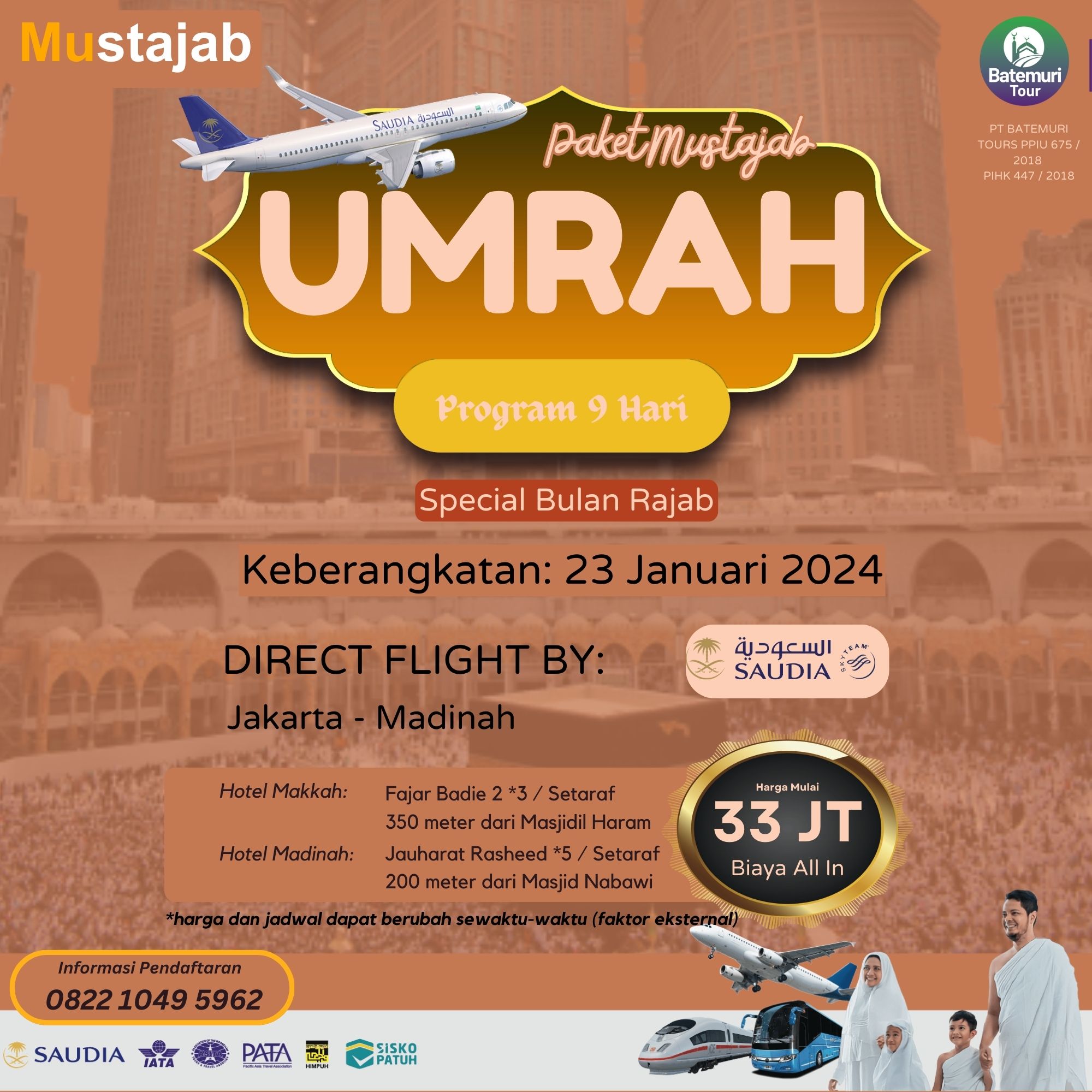 Brosur Umroh Oktober (22).jpg?wid=54&w=650&v=1&t=jpeg