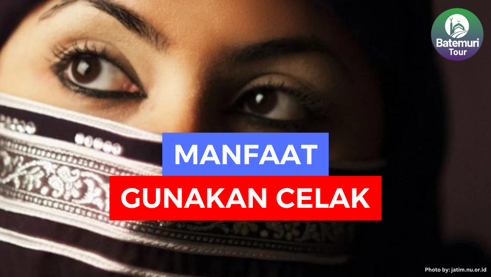 Manfaat Luar Biasa Penggunaan Celak dalam Kesehatan Mata: Perspektif ...